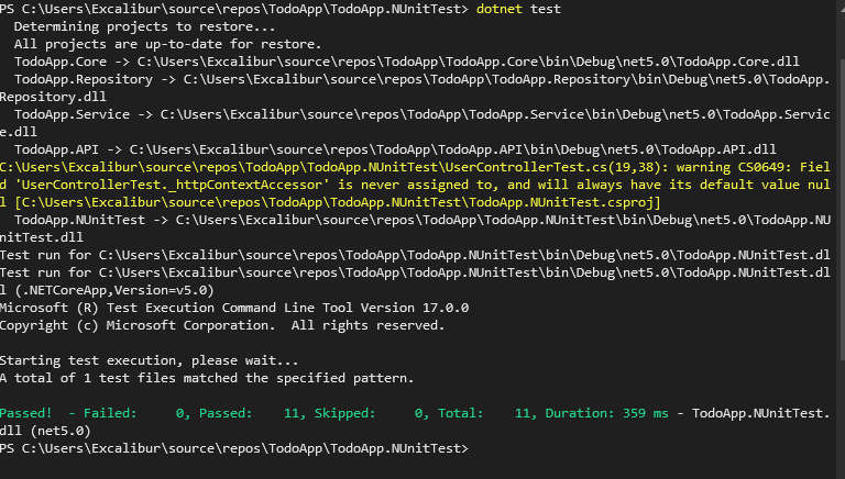 GitHub - BerkayKulak/Notivado: This project has been developed using ...
