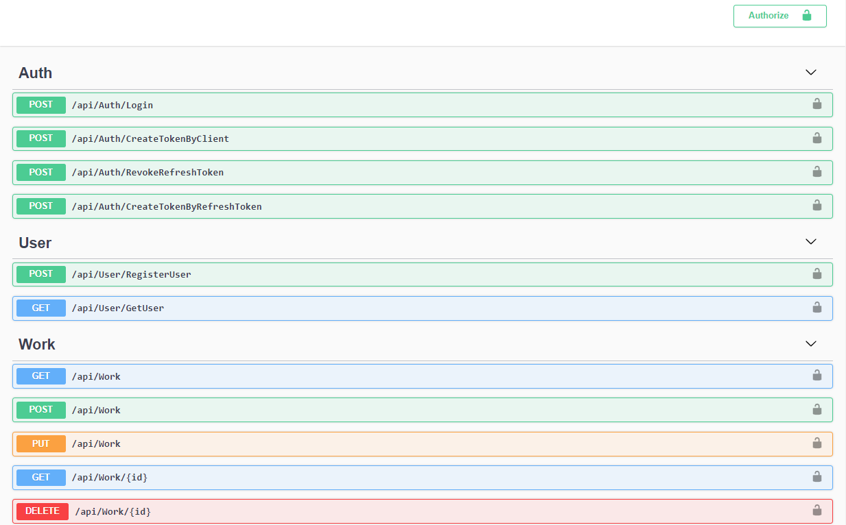 GitHub - BerkayKulak/Notivado: This project has been developed using ...