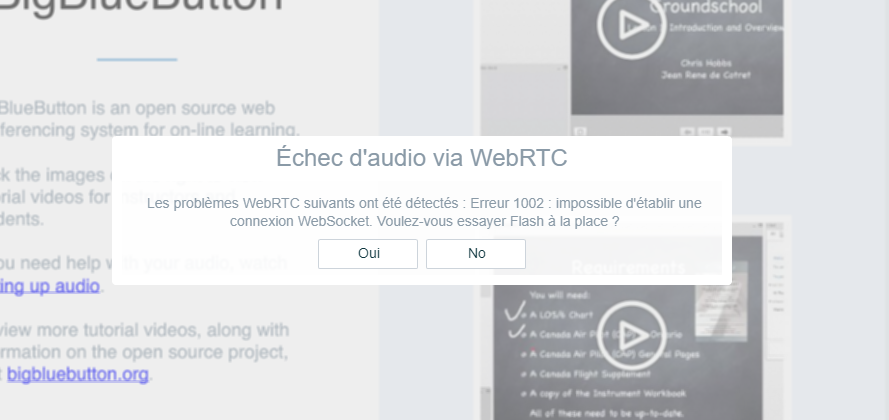 ERROR IP does not match: · Issue #11 · bigbluebutton/bbb-install · GitHub