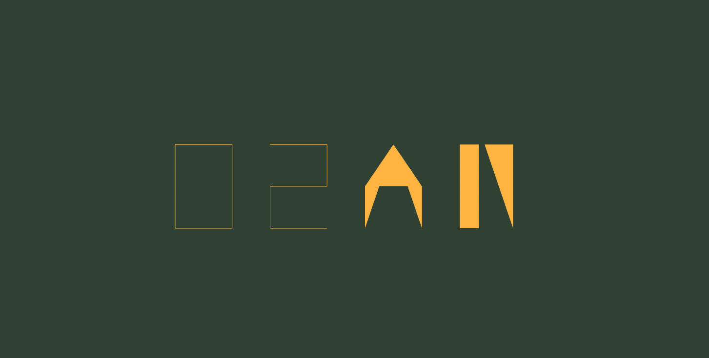 GitHub - cg20221i/assignment-webgl-peii14: assignment-webgl-peii14 created by GitHub Classroom