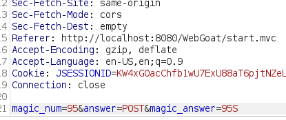 What is the magic number mean in HttpBasics.lesson/2 ? · Issue #494 ...