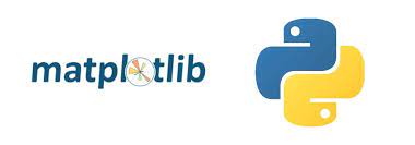 GitHub - ashishjangir02082001/Student-Marks-Predictor