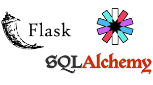 GitHub - ashishjangir02082001/Flask-Todo-WebApp