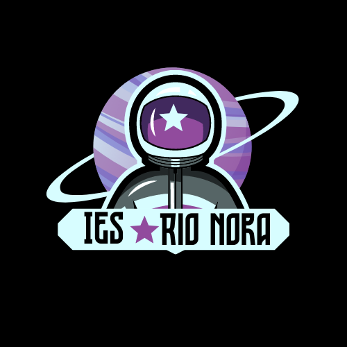 GitHub - sam-chami/norasat