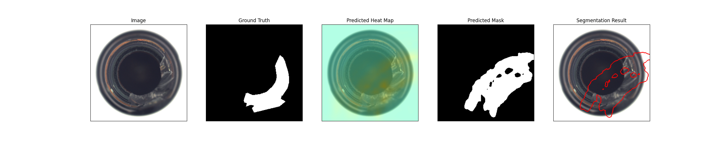 Bug Tiling Is Not Working Correctly For Some Models · Issue 1318 · Openvinotoolkitanomalib 4391