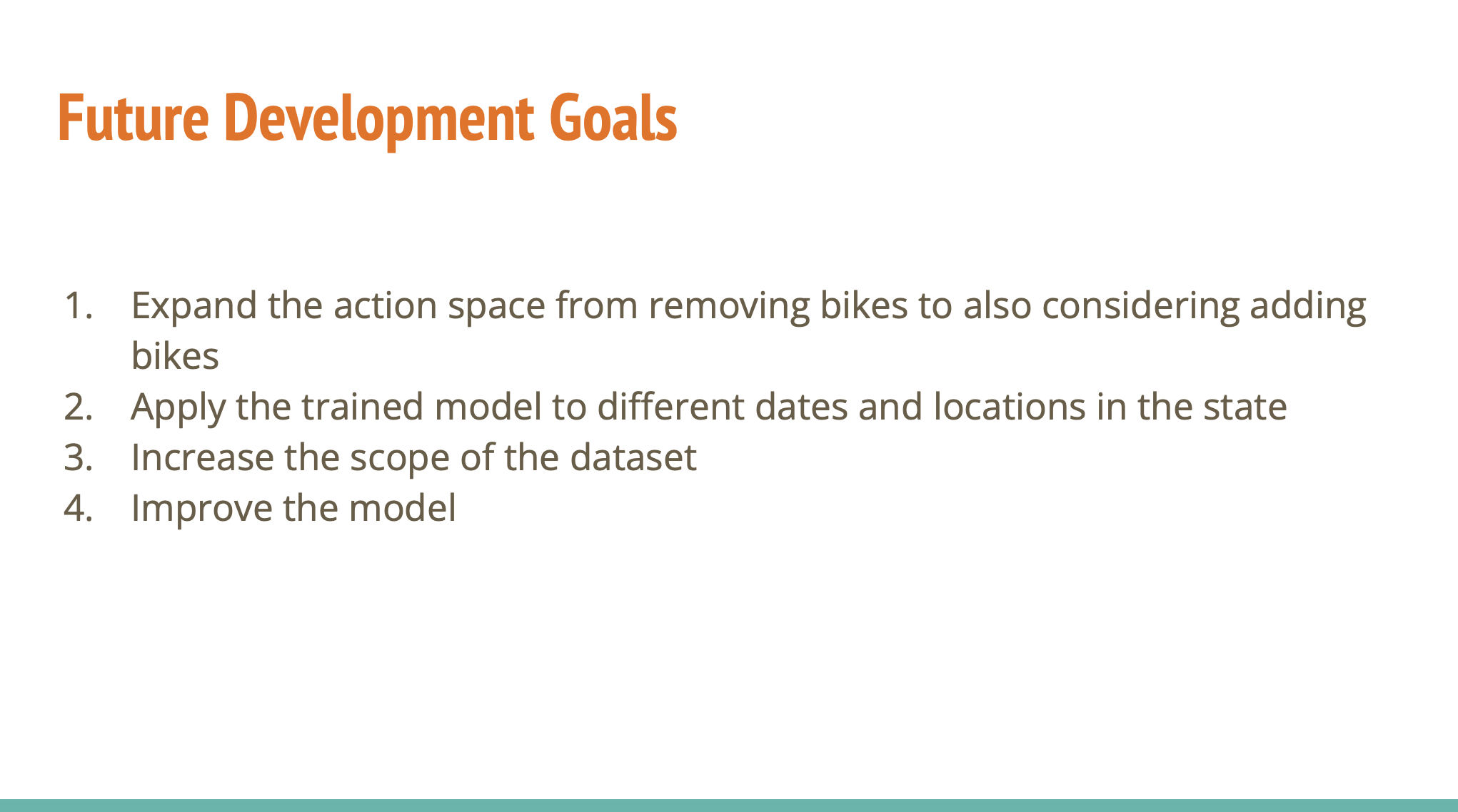 GitHub - gangasani-anusha/RL-FinalProject
