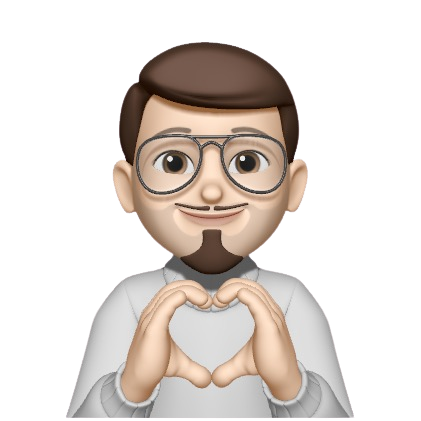 thekaailashsharma (Kailash Sharma) · GitHub