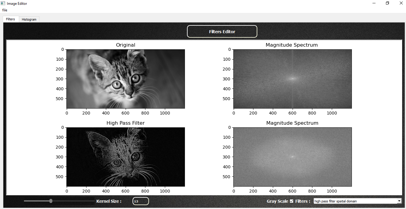 GitHub - Baraa661/Image-Filters-and-Histogram-Equalization-UI