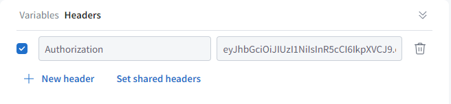 GitHub - mserykh/graphql-service: Musicify: a service for managing and retrieving data for ...