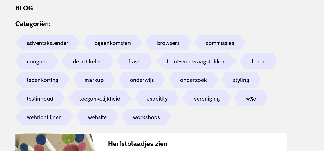 [i18n] Categories: categories list should be corresponding to NL/EN versions · Issue #198 ...