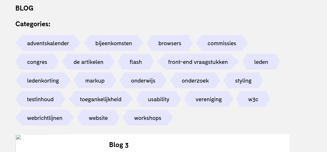 [i18n] Categories: categories list should be corresponding to NL/EN versions · Issue #198 ...