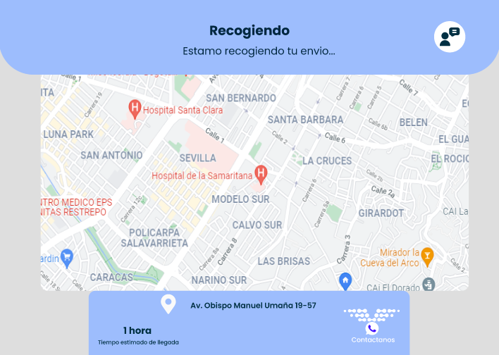 Organize delivery view header · Issue #114 · Azordev/maps-project · GitHub
