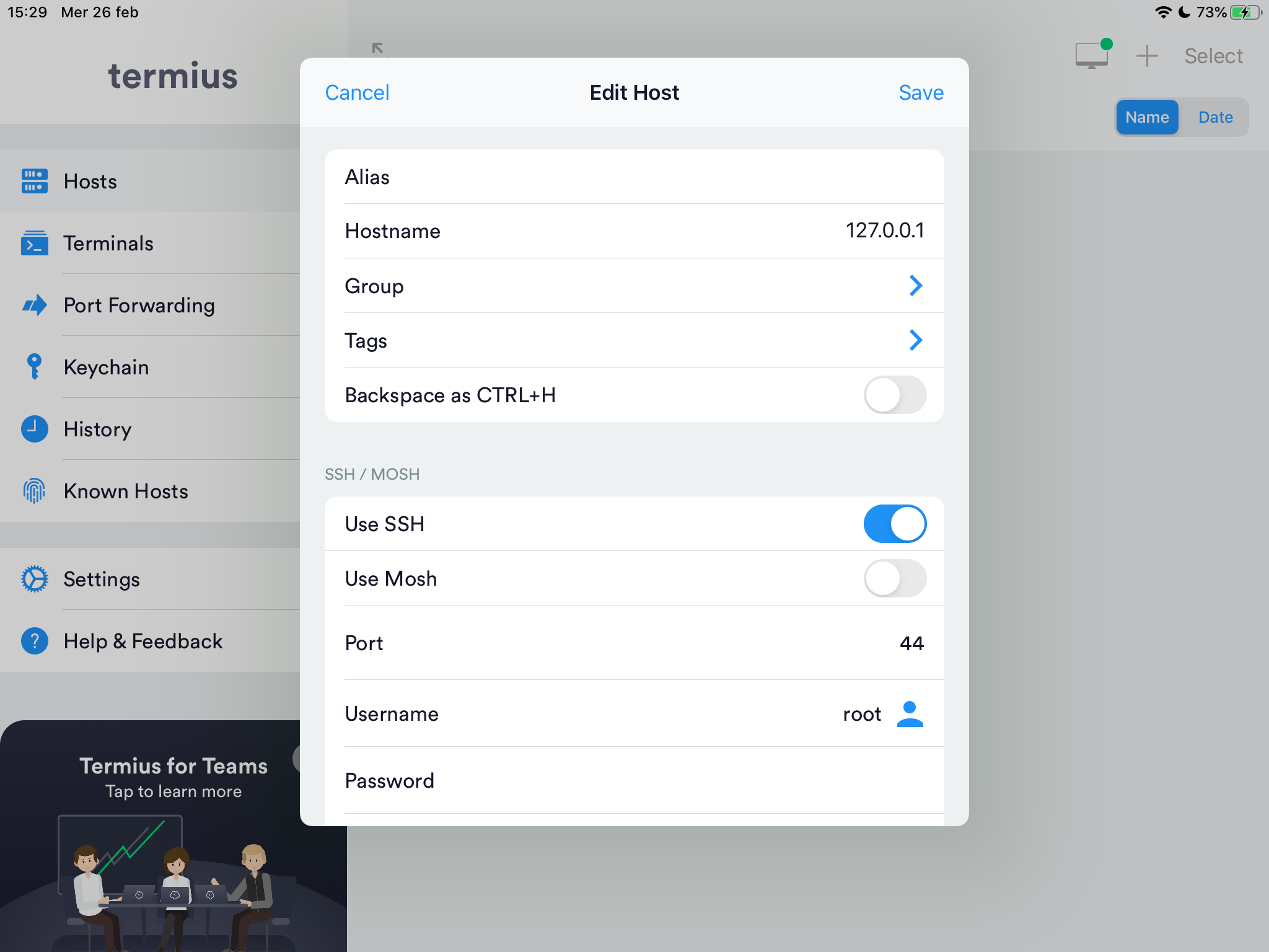 Cyida Keeps crashing · Issue #914 · checkra1n/BugTracker · GitHub