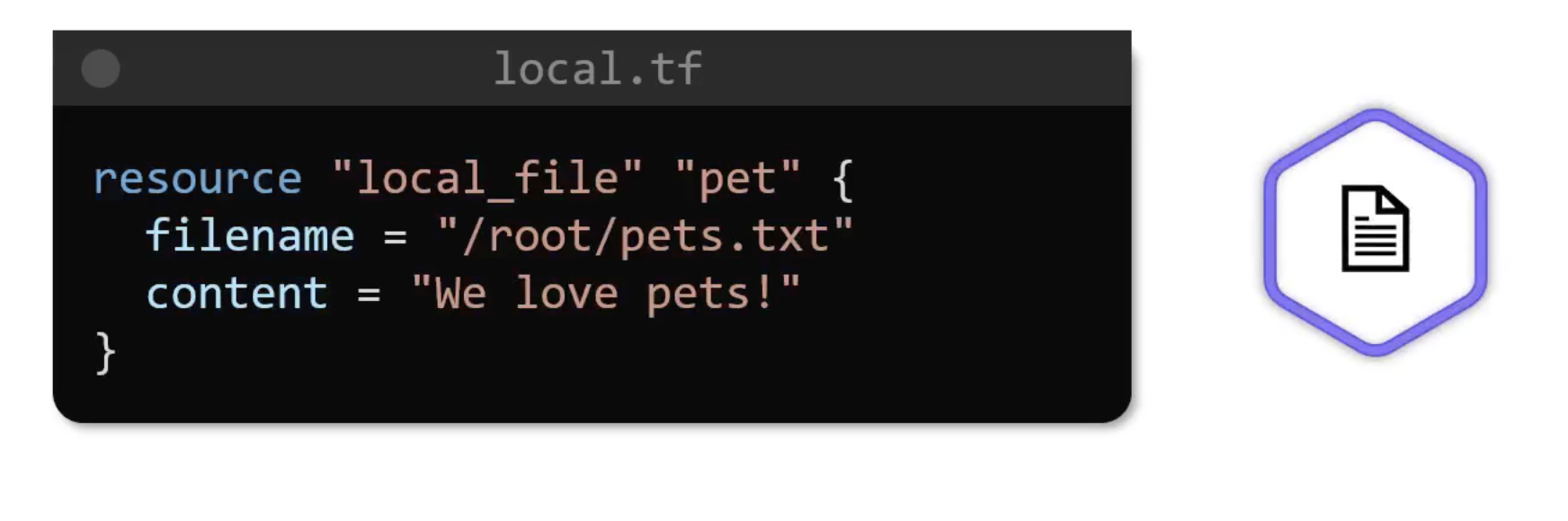 GitHub - ghazal-naderi/terraform: terraform associate exam