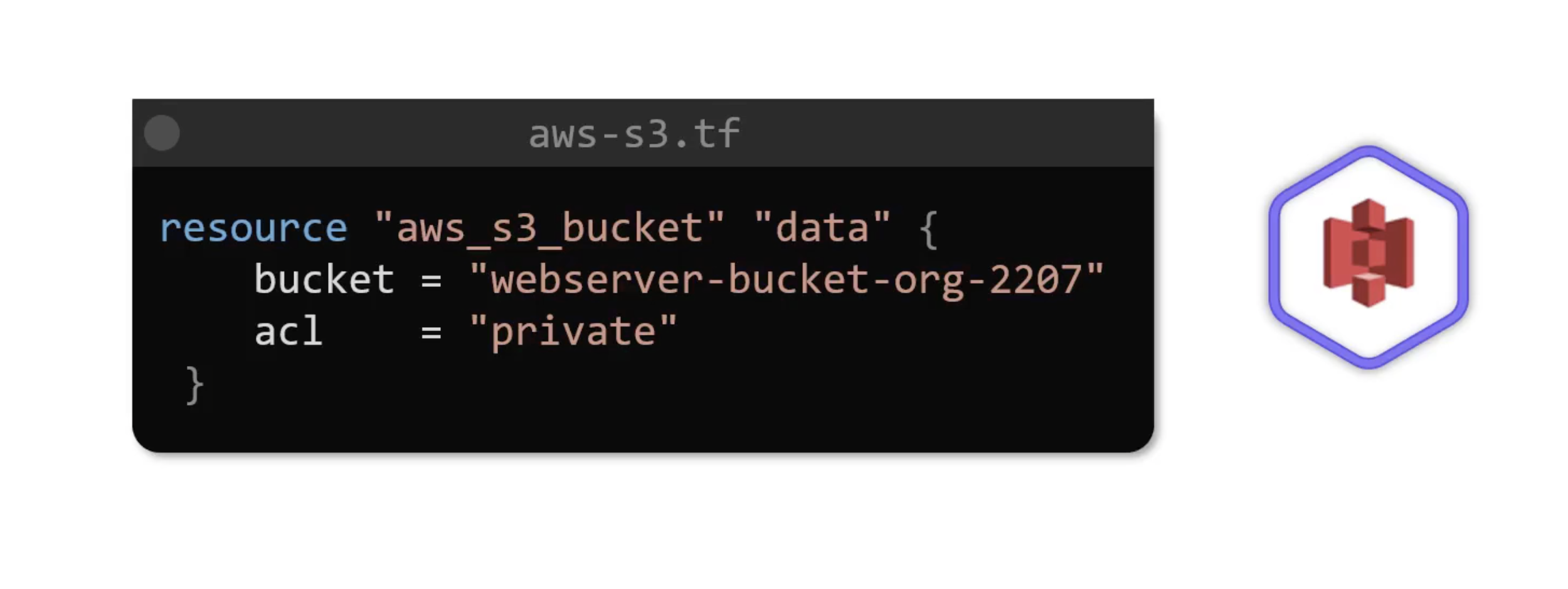 GitHub - ghazal-naderi/terraform: terraform associate exam