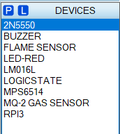 GitHub - ASDAS66/proteus-flame-sensor