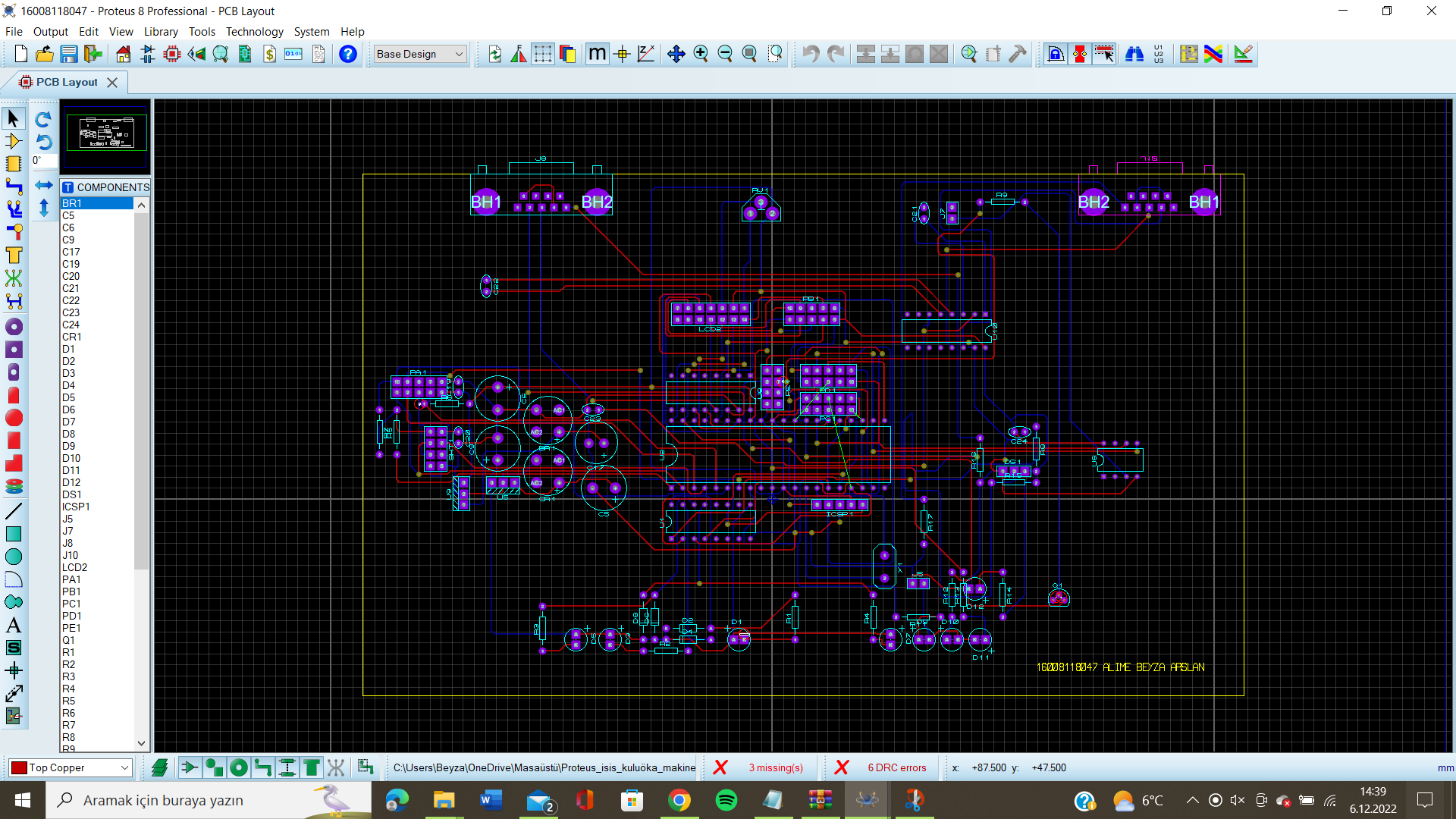 GitHub - ASDAS66/proteus-kulucka-makinesi