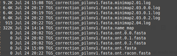 Exception In Thread Main Java Lang Illegalargumentexception Requirement Failed · Issue 15