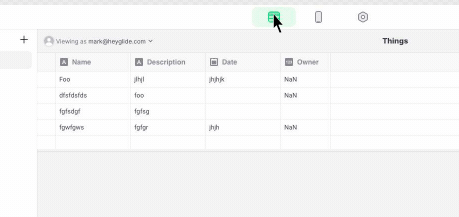 Editing a number cell sometimes produces NaN · Issue #44 · glideapps/glide-data-grid · GitHub