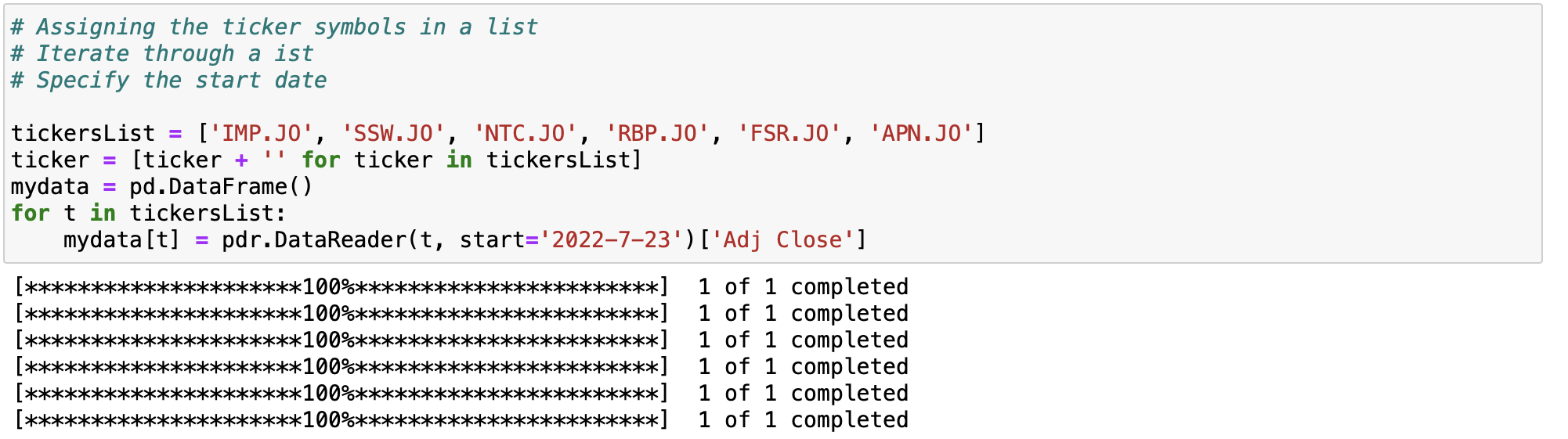 GitHub - sipho12345/Monte-Carlo-Simulation