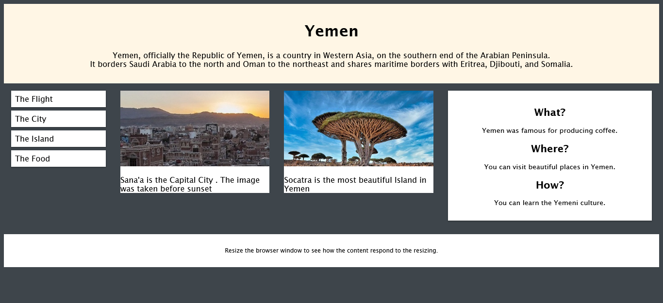 GitHub - alsuhaibi96/grid-view-example: A grid-view template that shows ...