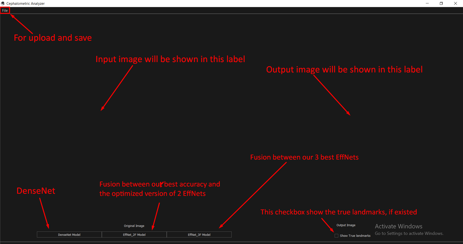 GitHub - Ahmed-Hossam-Aldeen/Cephalometric-Analysis-Final-Project