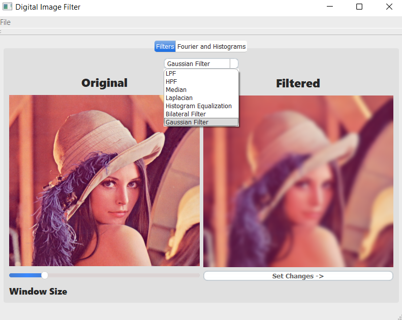 GitHub - MohamedMostafa23/Digital-Image-Enhancer
