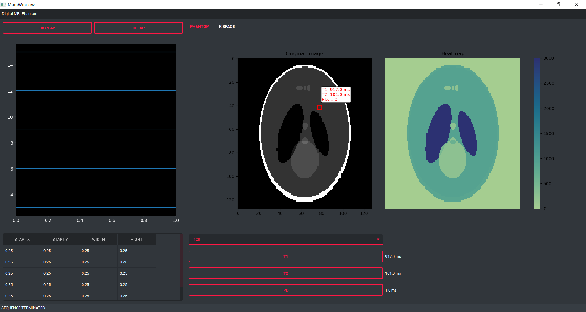 GitHub - MohamedMostafa23/MRI-Simulator-GUI