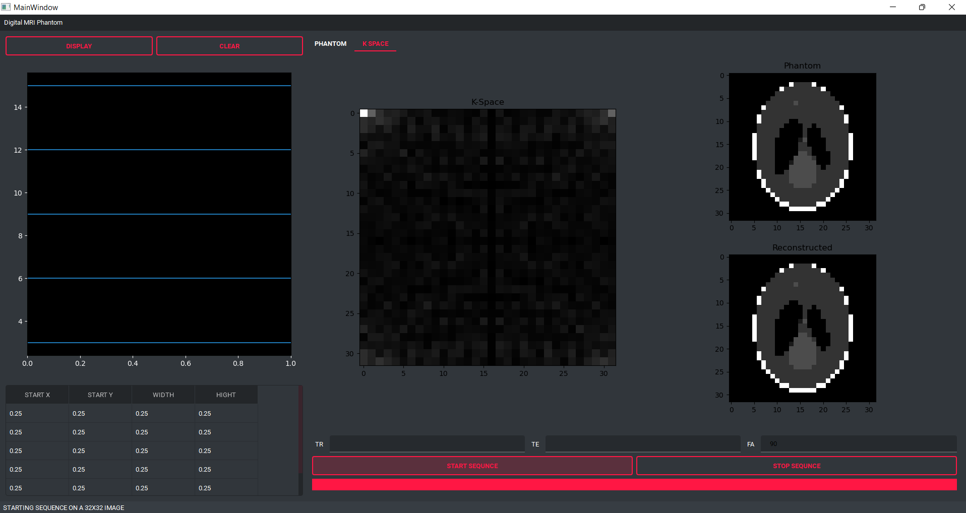 GitHub - MohamedMostafa23/MRI-Simulator-GUI
