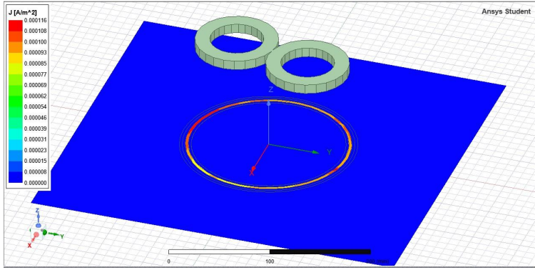 GitHub - MohamedMostafa23/TMS-Simulation