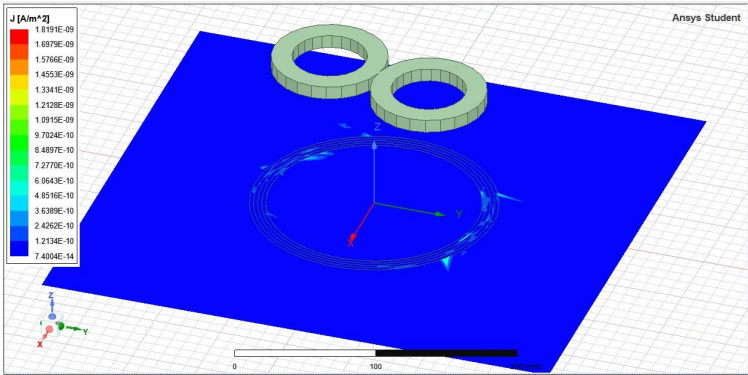 GitHub - MohamedMostafa23/TMS-Simulation