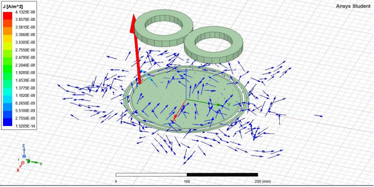 Github Mohamedmostafa23 Tms Simulation