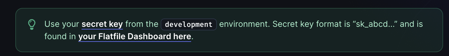 `Required` on field options may not be visible enough between other text · Issue #445 ...
