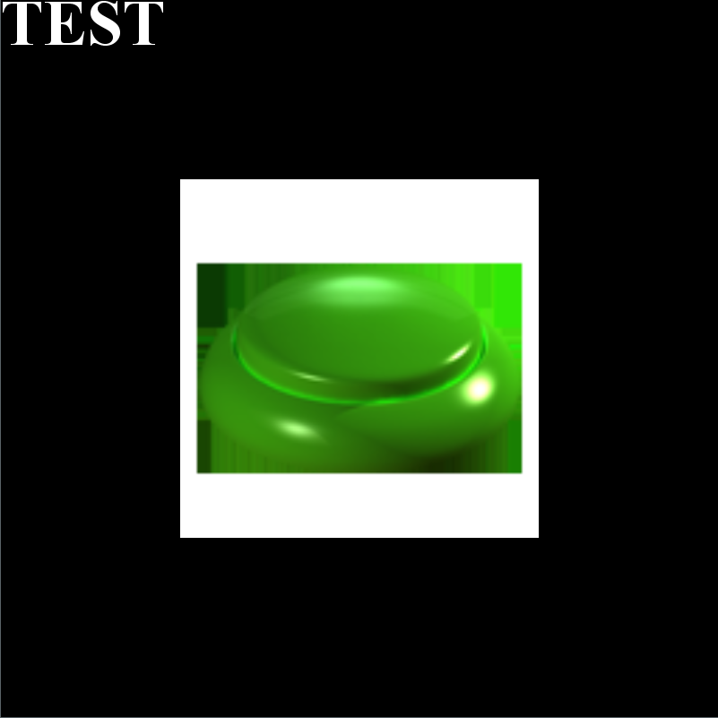 P2D renders images with alpha channels incorrectly if large VLW fonts ...