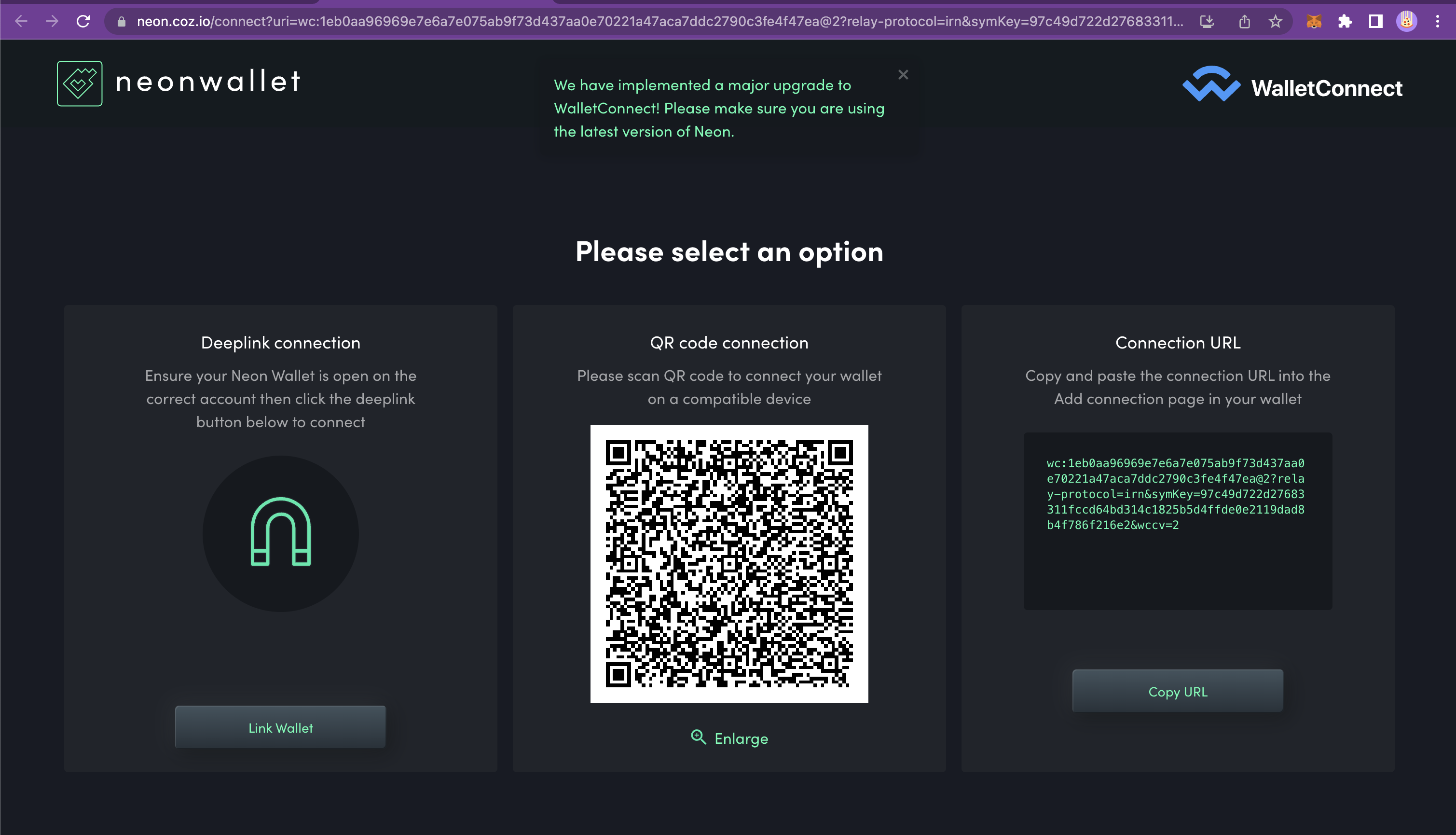 Pixudi with NeoFS integration. Milestone 1: Launching collection & the game with NEO. (updated ...