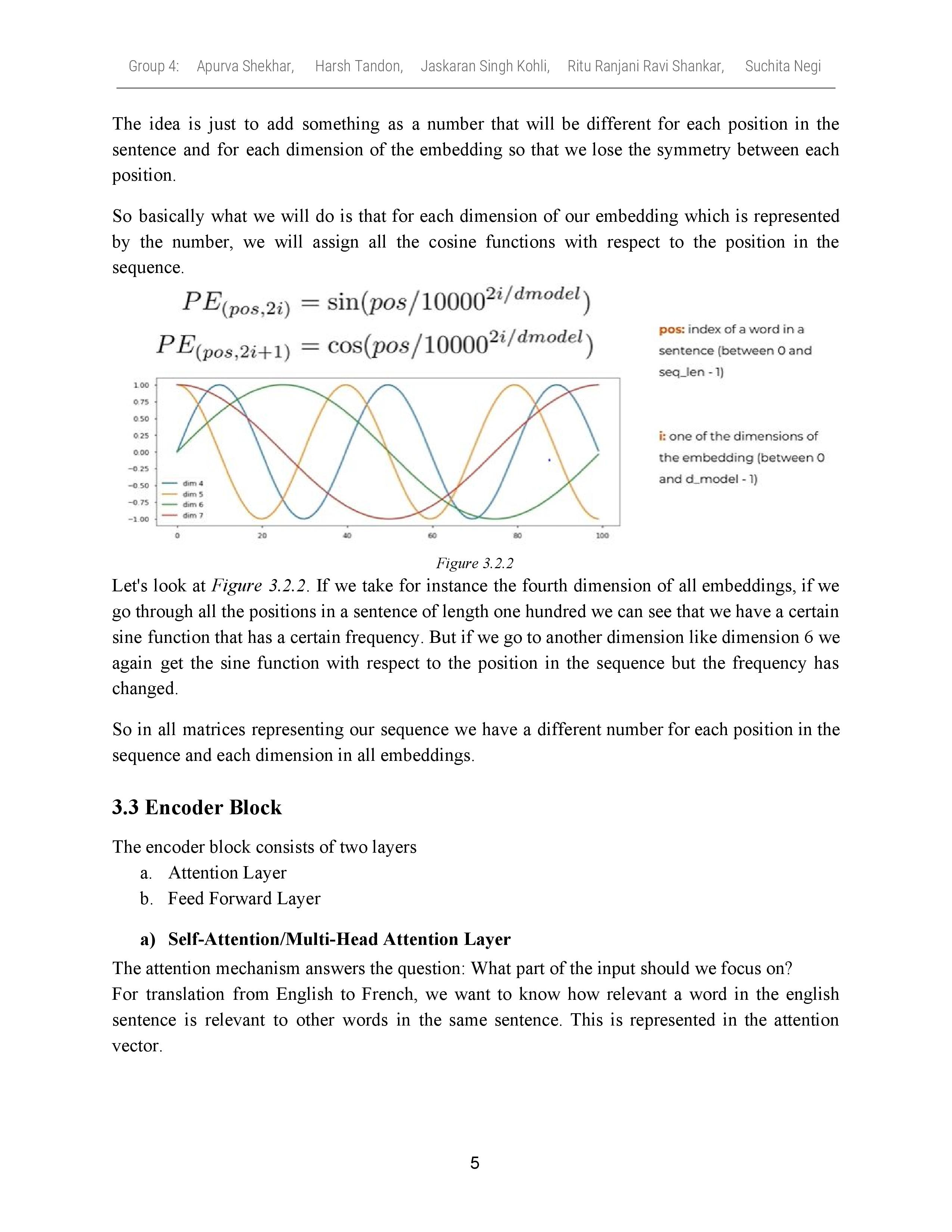 GitHub - jkohli24/Transformer-English-to-French-and-Spanish-master ...