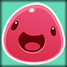 Icon for Slime Rancher (Steam) · Issue #3877 · numixproject/numix-core ...