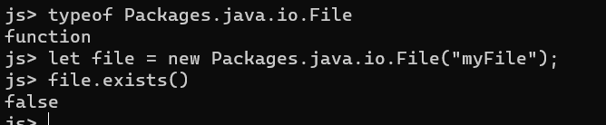 GitHub · Where software is built