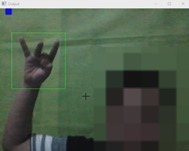 GitHub - hakimarif565/Sistem-Pengenalan-Isyarat-Tangan: Sistem Pengenalan Isyarat Tangan ...