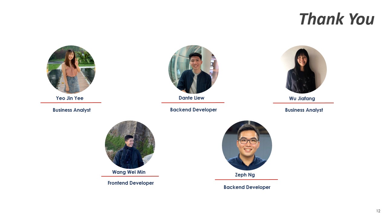 GitHub - danteliew6/janeavenue: Submission for the SMU Elipsis Techseries 2022 Hackathon ...