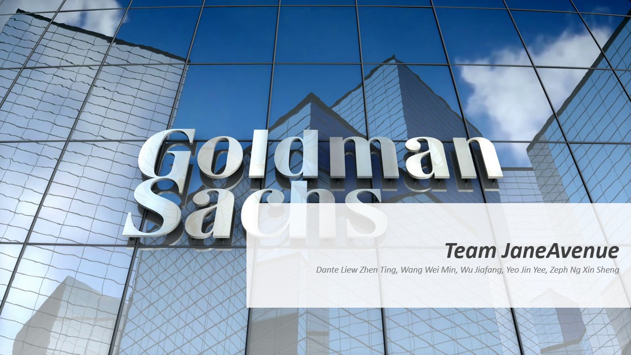 GitHub - danteliew6/janeavenue: Submission for the SMU Elipsis Techseries 2022 Hackathon ...