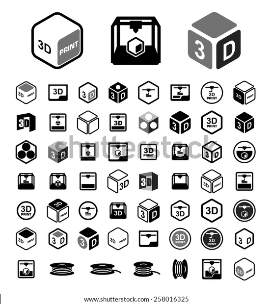3D Modeling/Model icon · Issue #422 · Remix-Design/RemixIcon · GitHub