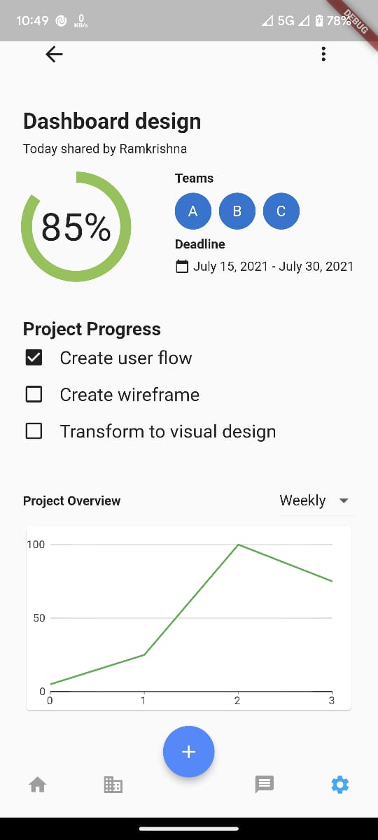 GitHub - Ramkrishna2558/Task_Management_app_Ui_Design
