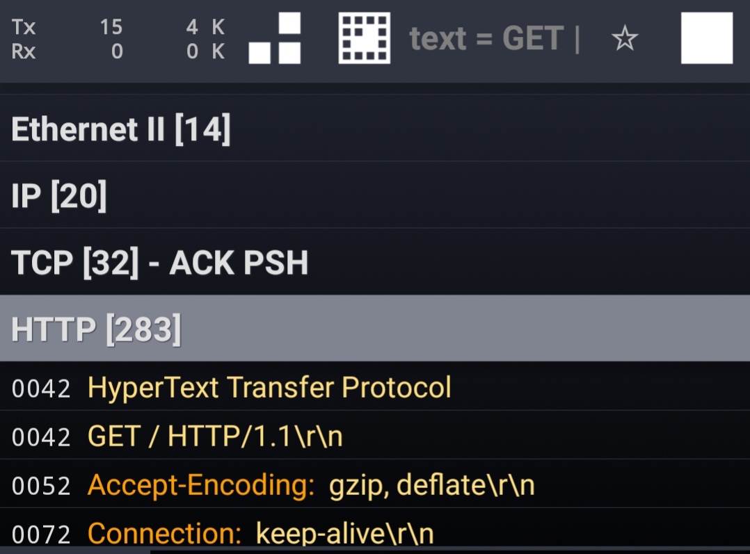 v2rayng 1.6.12版本配置文件 path 例如/api/aall 实际抓包就只有/ · Issue #1085 · 2dust ...