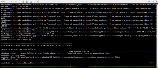 GitHub - nhan-123/project2-azure-udacity: project2-azure-udacity