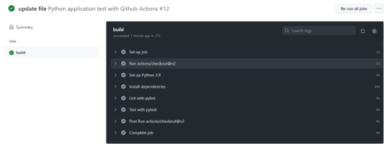 GitHub - nhan-123/project2-azure-udacity: project2-azure-udacity