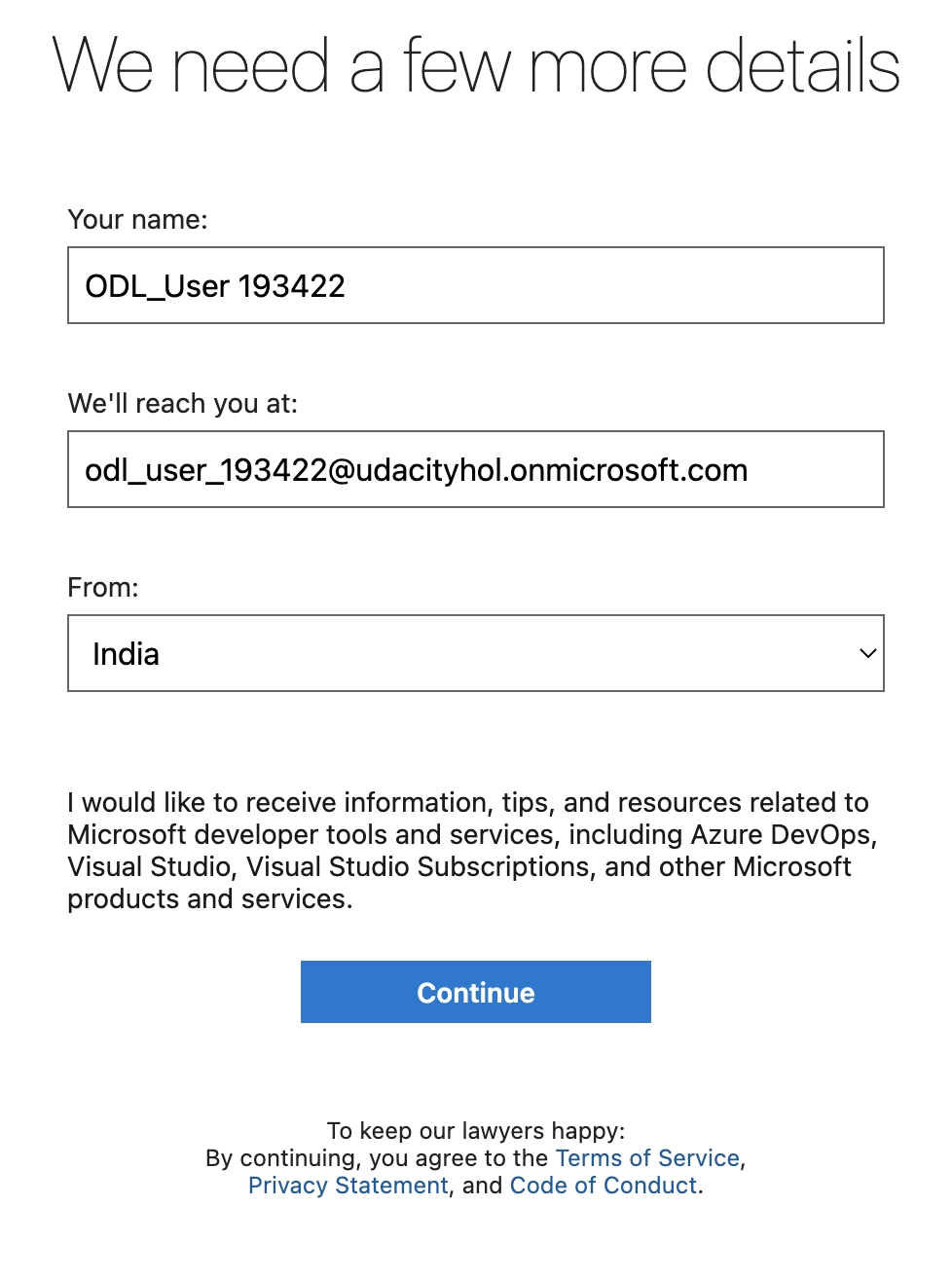 GitHub - nhan-123/project2-azure-udacity: project2-azure-udacity