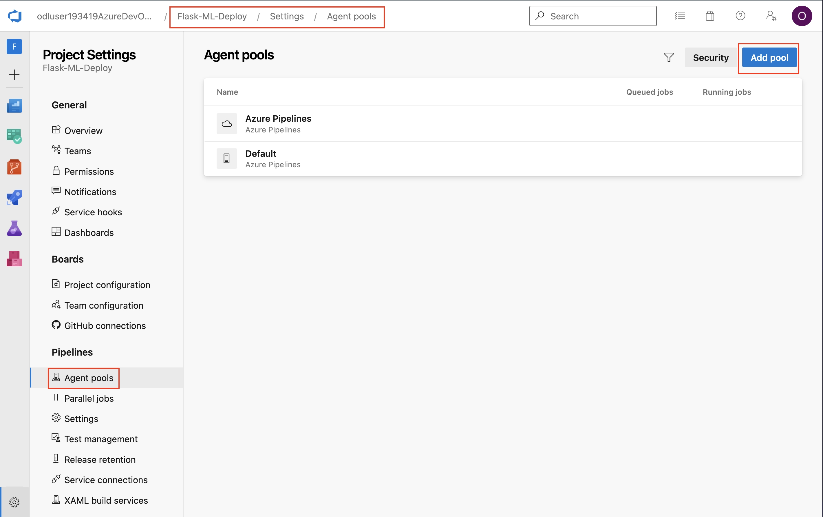 GitHub - nhan-123/project2-azure-udacity: project2-azure-udacity