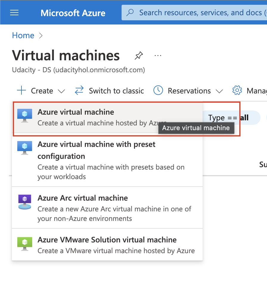 GitHub - nhan-123/project2-azure-udacity: project2-azure-udacity