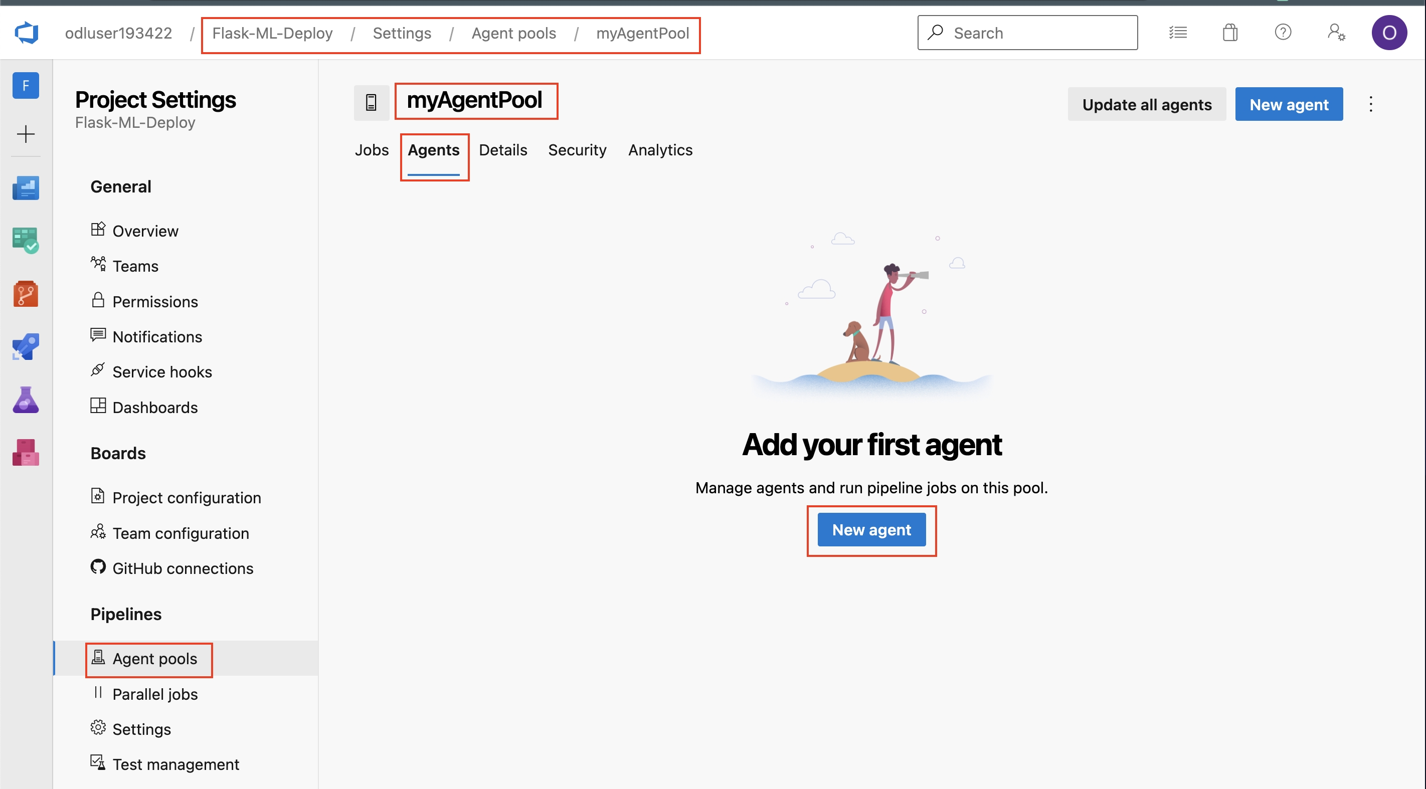 GitHub - nhan-123/project2-azure-udacity: project2-azure-udacity